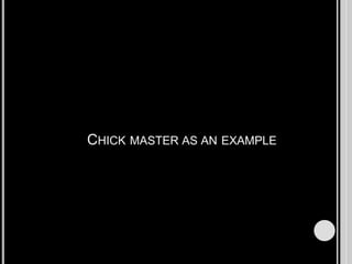 Types of incubators parts and their operations | PPTX