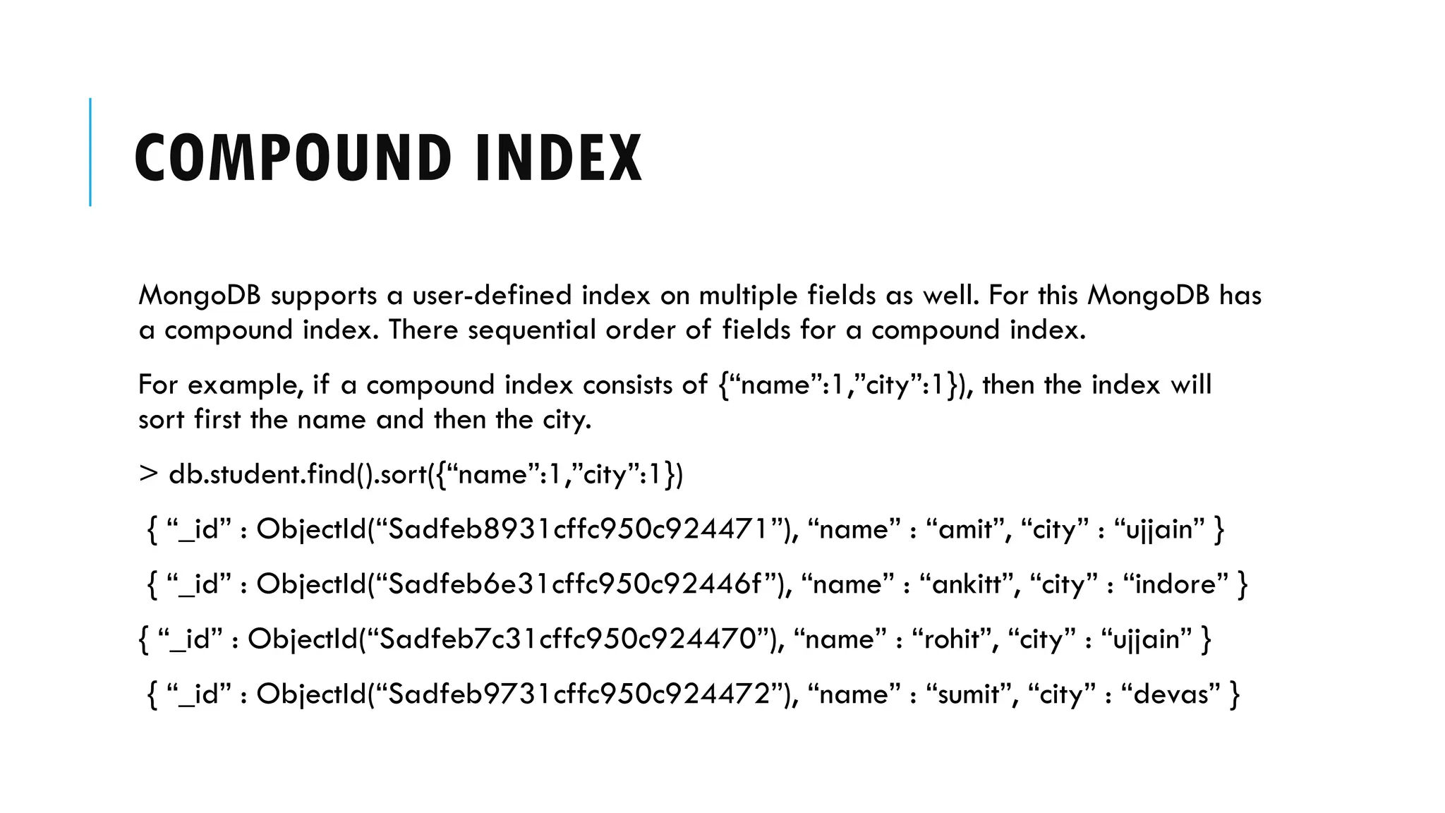 Types of indexing in MongoDB-Indexing.pptx