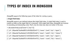 Types of indexing in MongoDB-Indexing.pptx