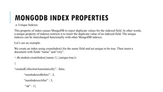 Types of indexing in MongoDB-Indexing.pptx