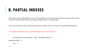 Types of indexing in MongoDB-Indexing.pptx