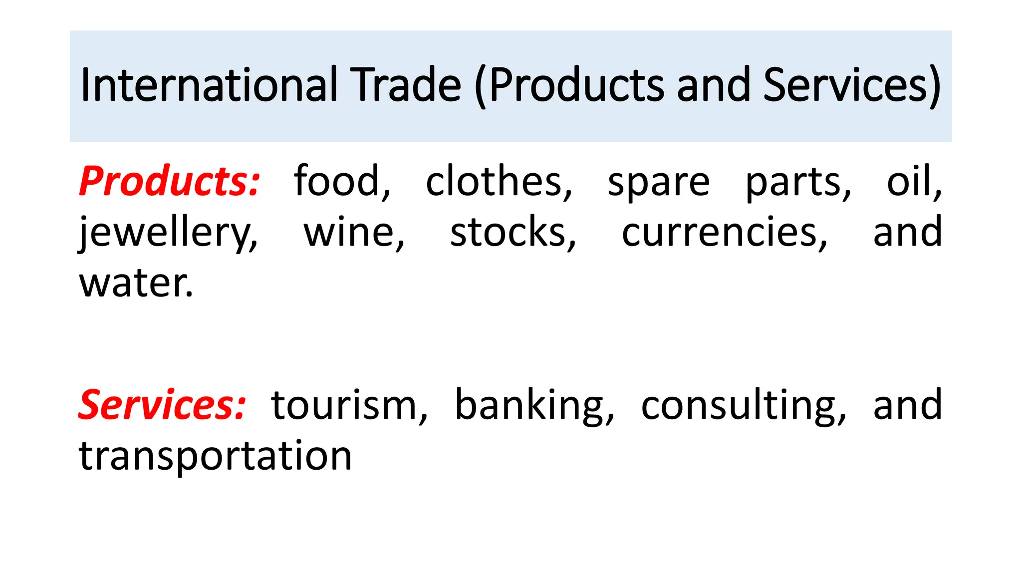 Types of Industries.pptx