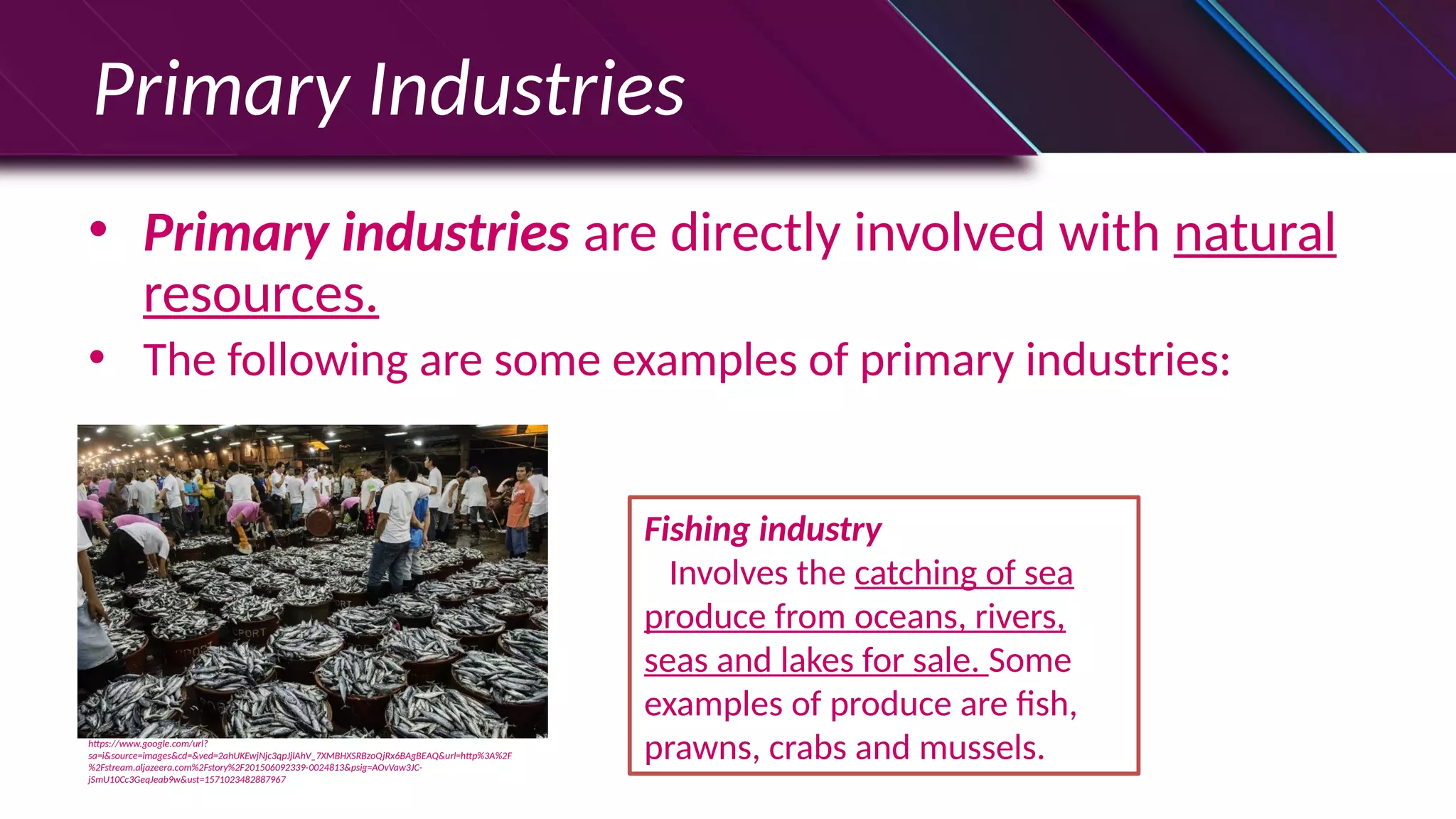types_of_industries_ppt.pptx.pdf