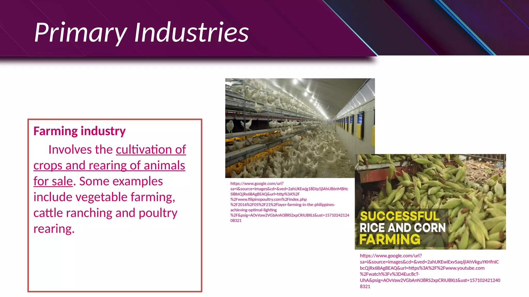 types_of_industries_ppt.pptx.pdf
