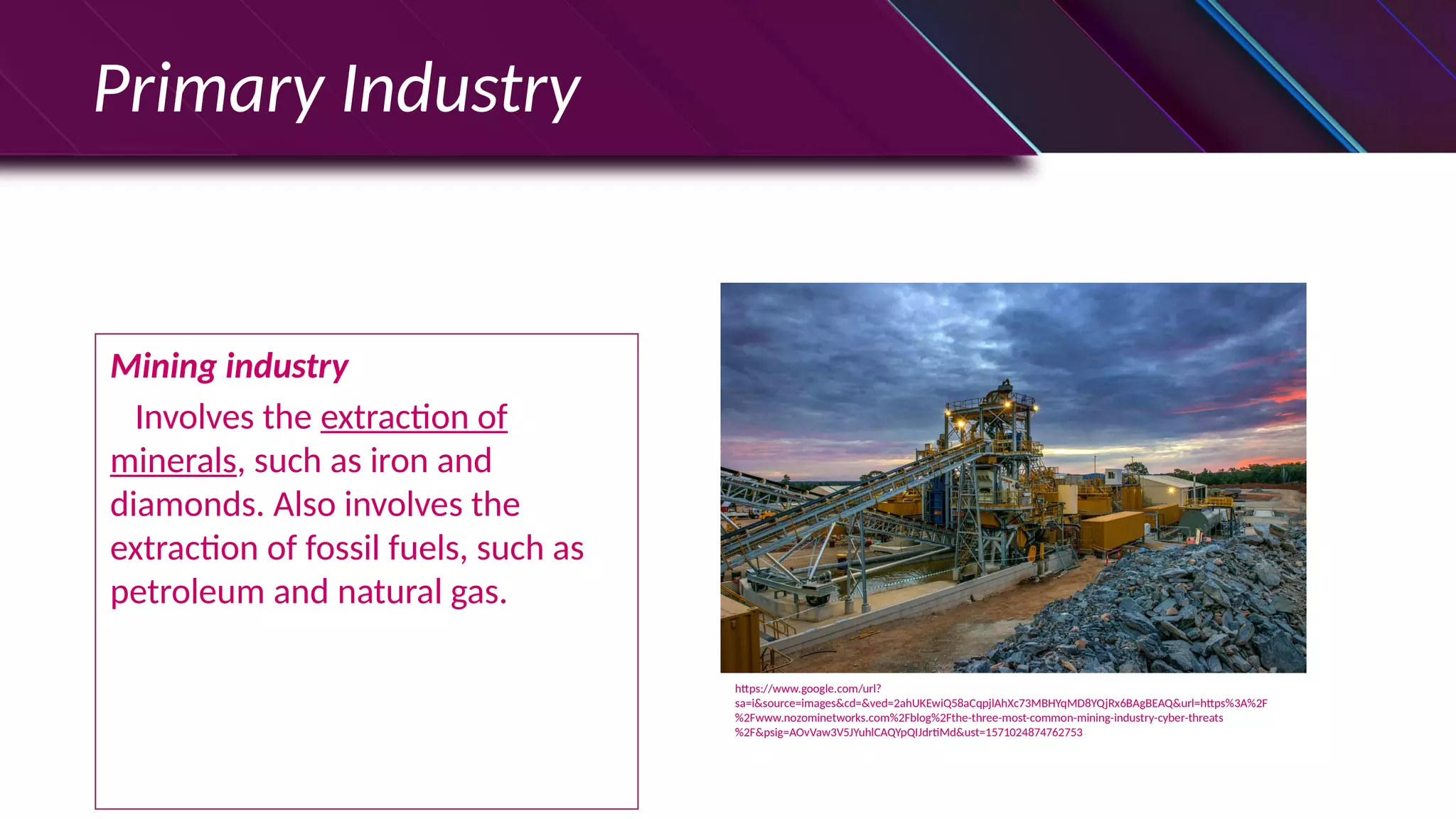 types_of_industries_ppt.pptx.pdf