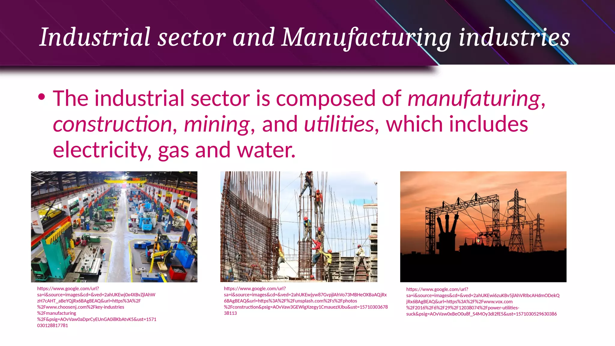 types_of_industries_ppt.pptx.pdf