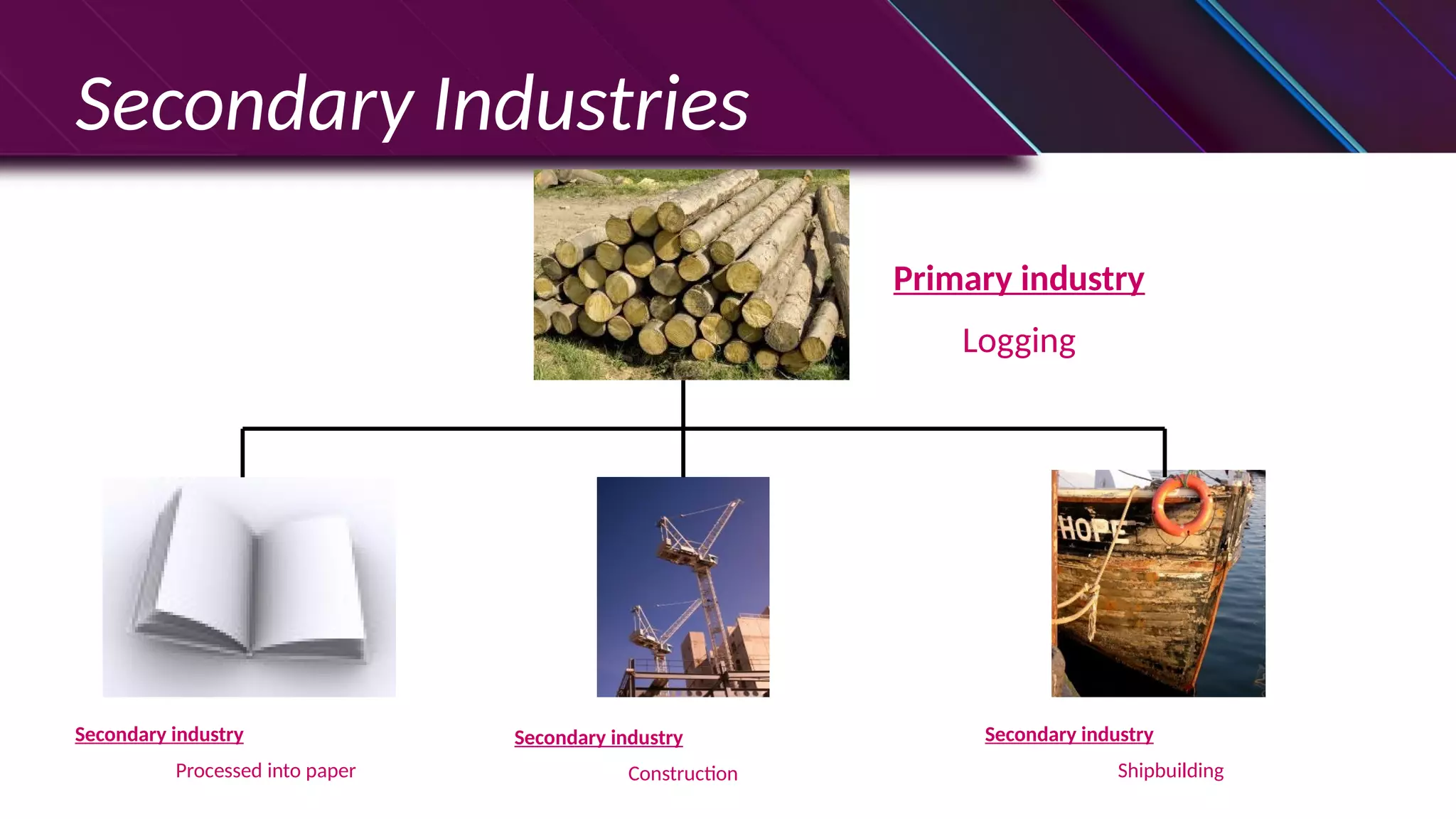types_of_industries_ppt.pptx.pdf