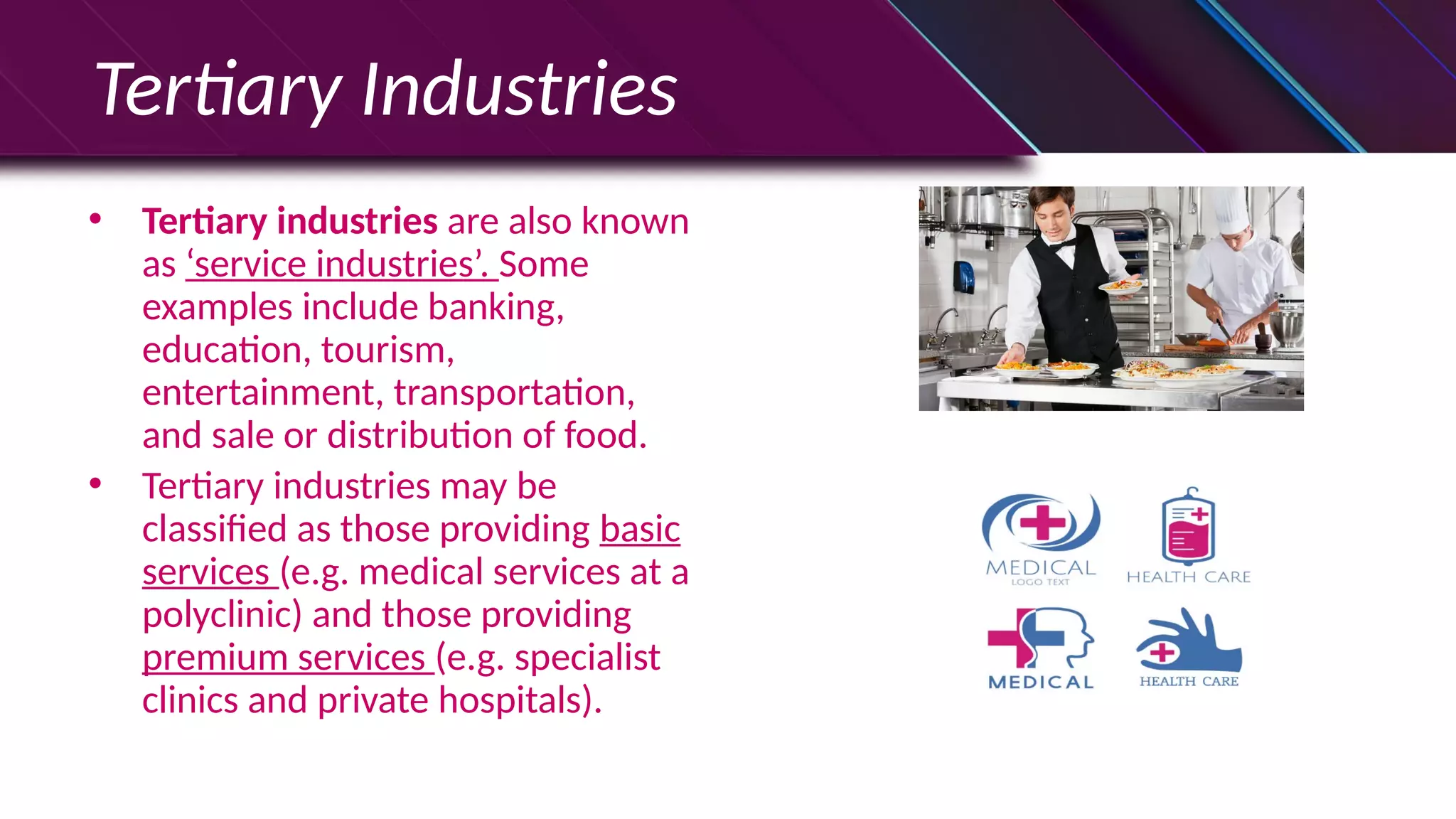 types_of_industries_ppt.pptx.pdf