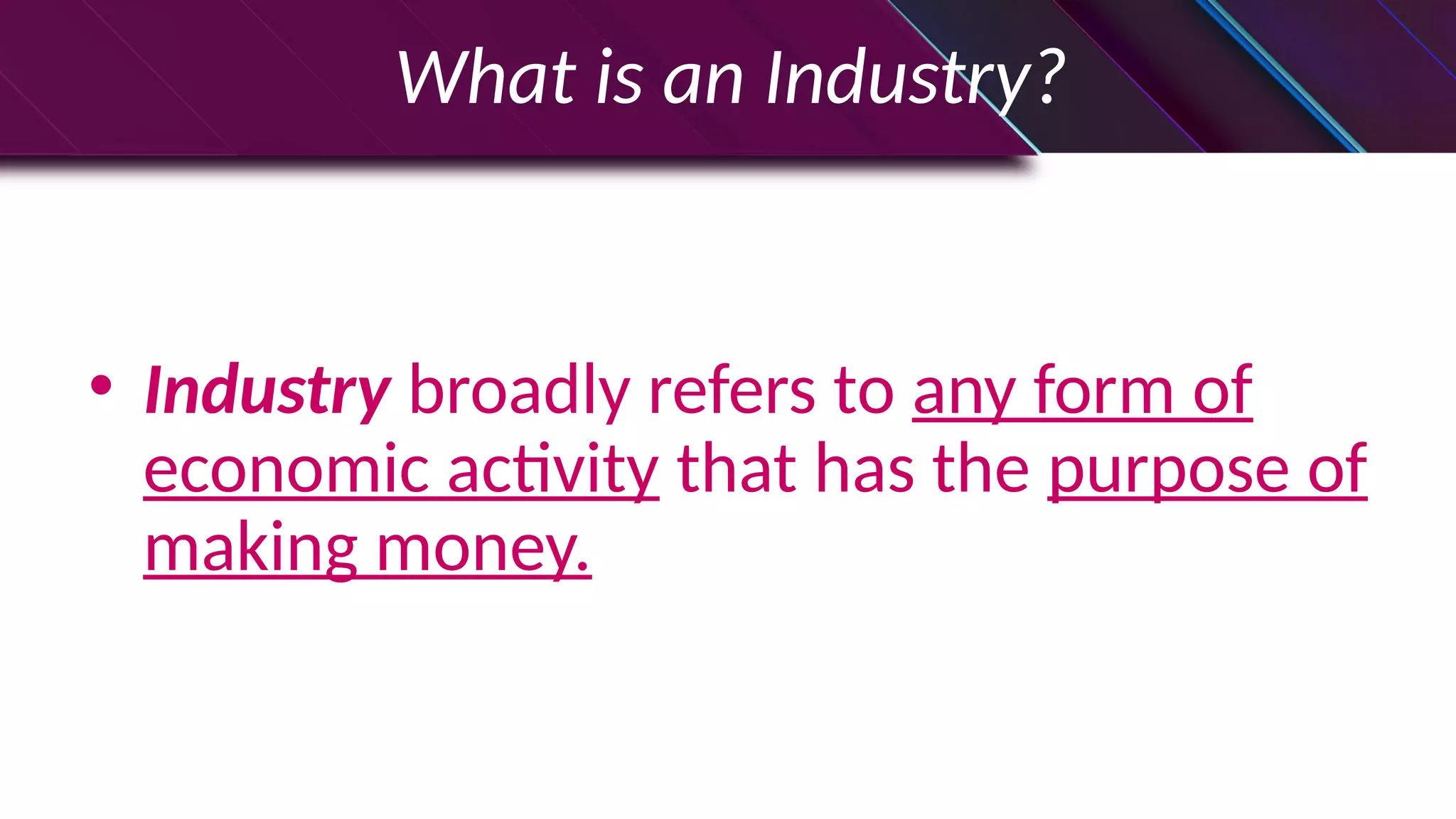 types_of_industries_ppt.pptx.pdf