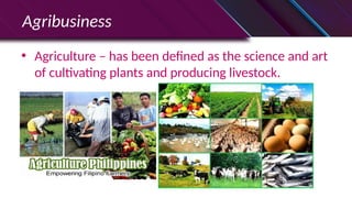 types_of_industries_ppt.pptx.pdf