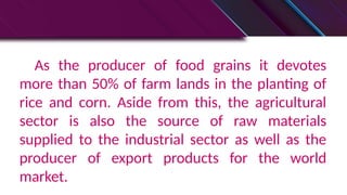 types_of_industries_ppt.pptx.pdf