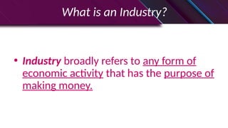 types_of_industries_ppt.pptx.pdf