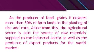Types of Industry for economics stu.pptx
