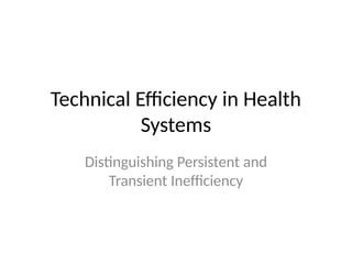 Types_of_Inefficiency_Slide [Autosaved].pptx