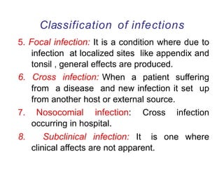 types of Infection.ppt