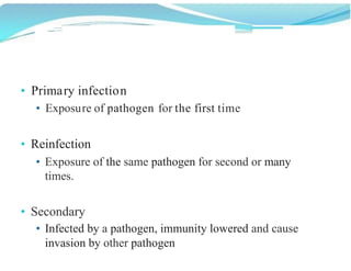 types of Infection.ppt