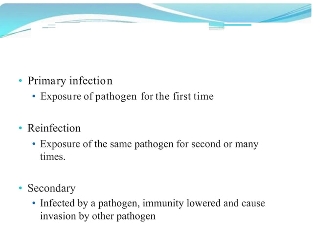 types of Infection.ppt