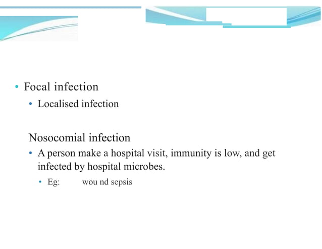 types of Infection.ppt