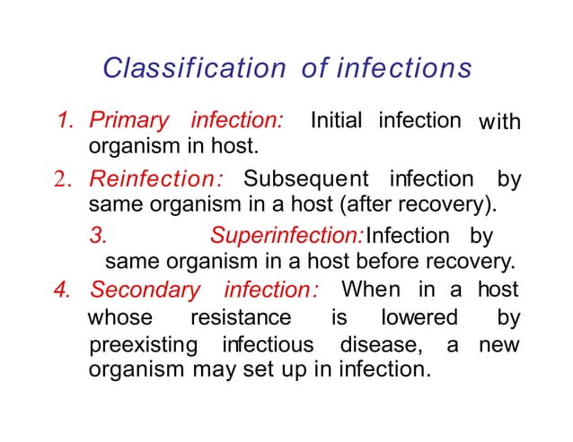 types of Infection.ppt