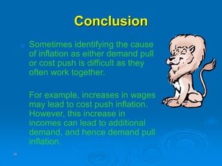 Types of Inflation 2022.ppt