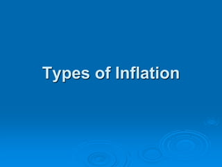 Types of Inflation 2022.ppt