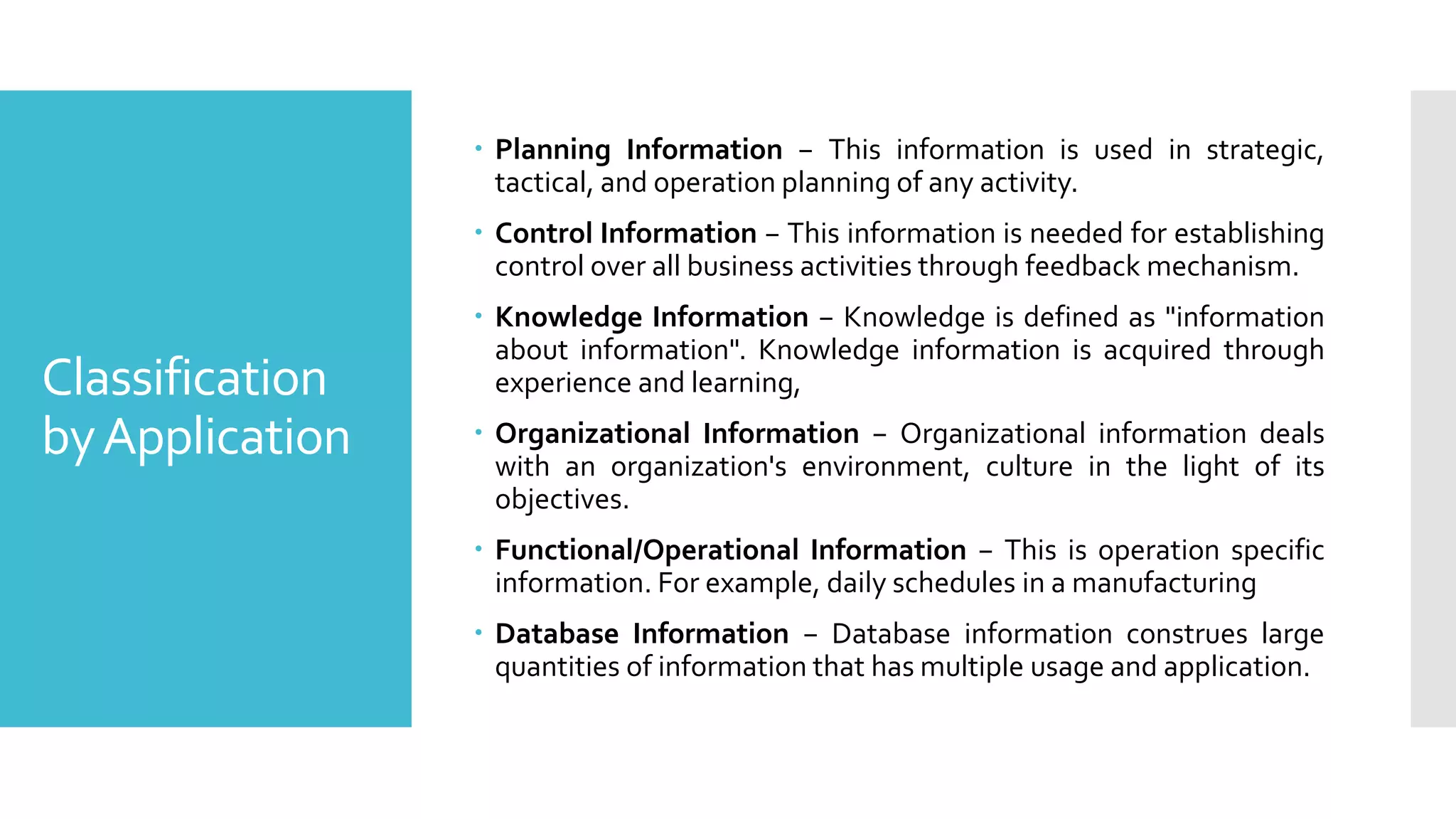 Types of INFORMATION.pptx