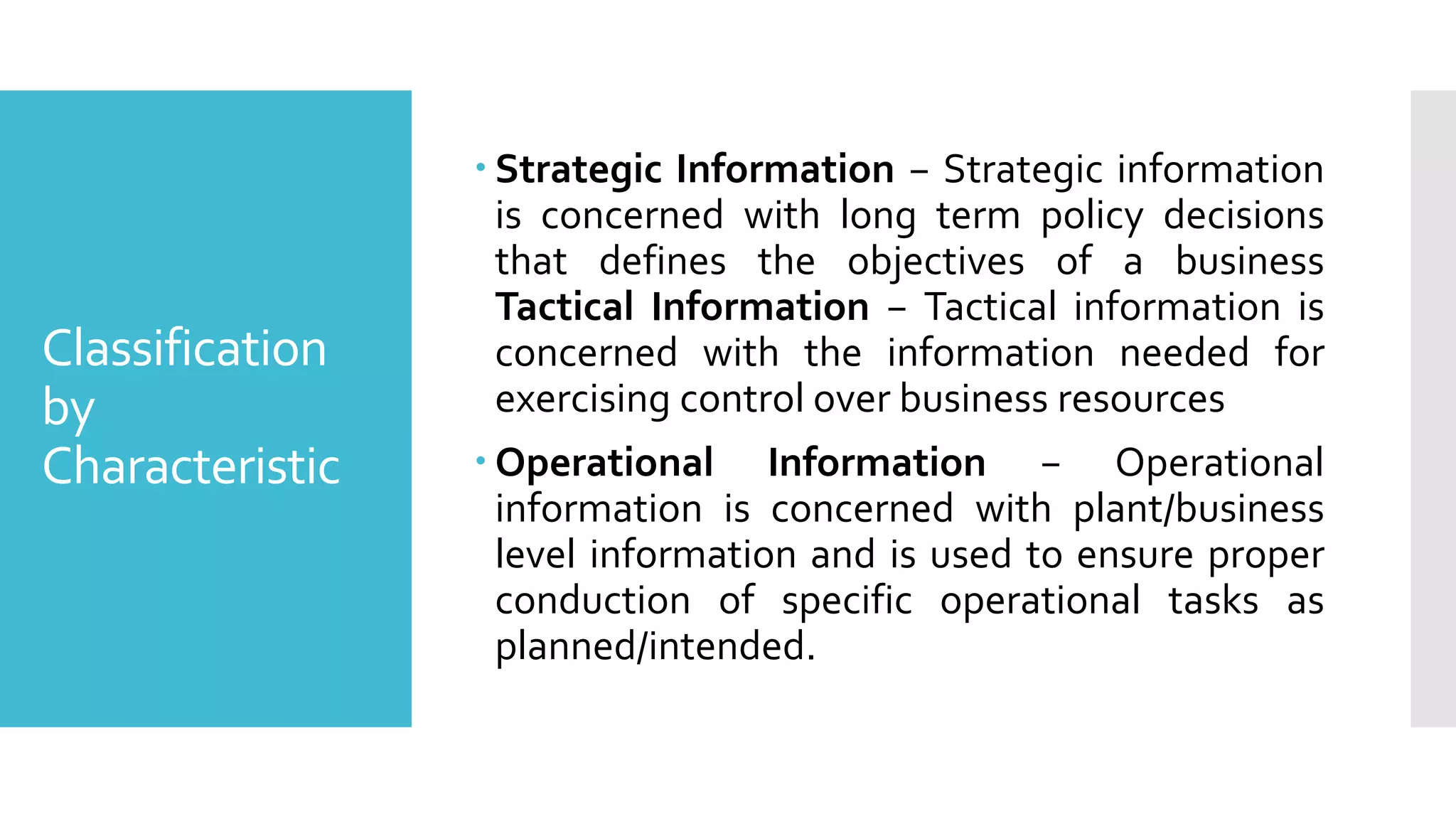 Types of INFORMATION.pptx