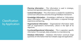 Types of INFORMATION.pptx