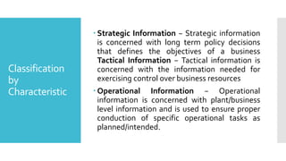 Types of INFORMATION.pptx