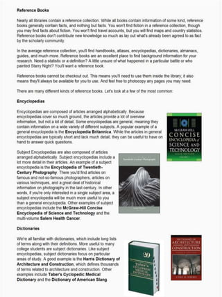 Types of Information Resources | PPTX