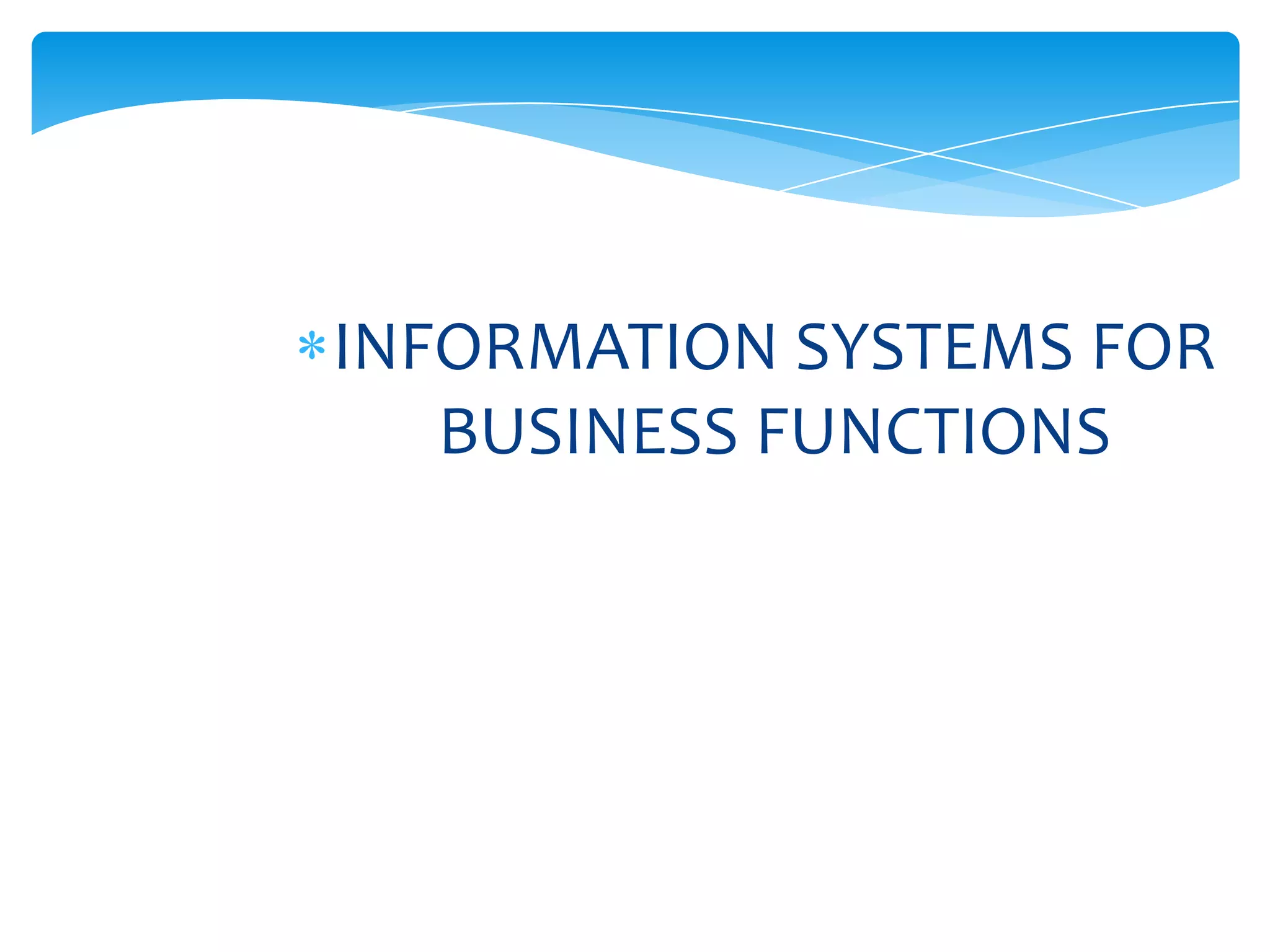 typesofinformationsystems-121218091037-phpapp01.pdf