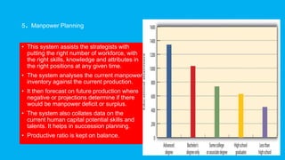 Types of information systems | PPT