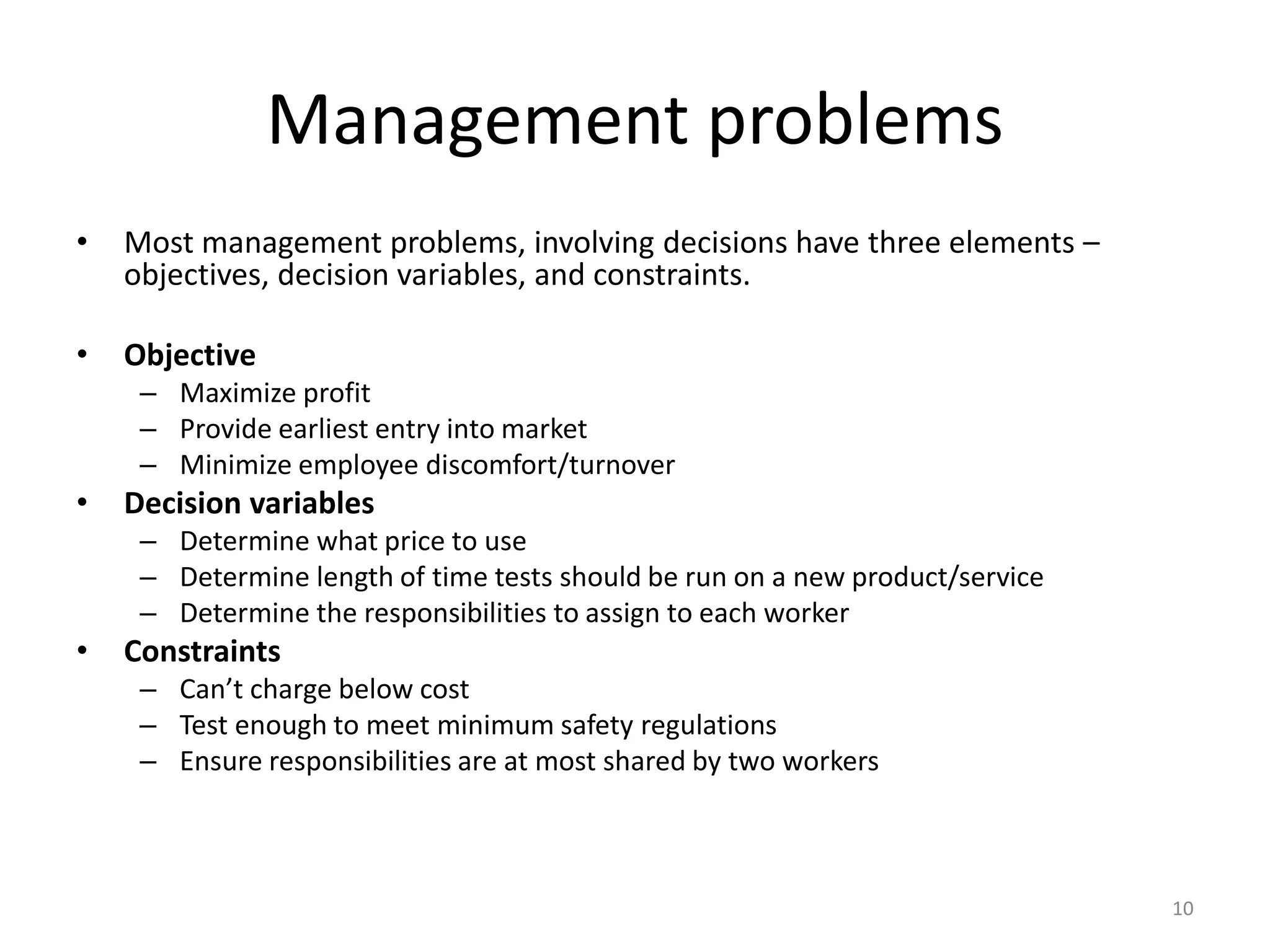 Types of Information systems tps to EIS.pptx | Operating Systems | Computer Software and ...