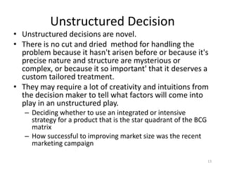 Types of Information systems tps to EIS.pptx | Operating Systems ...
