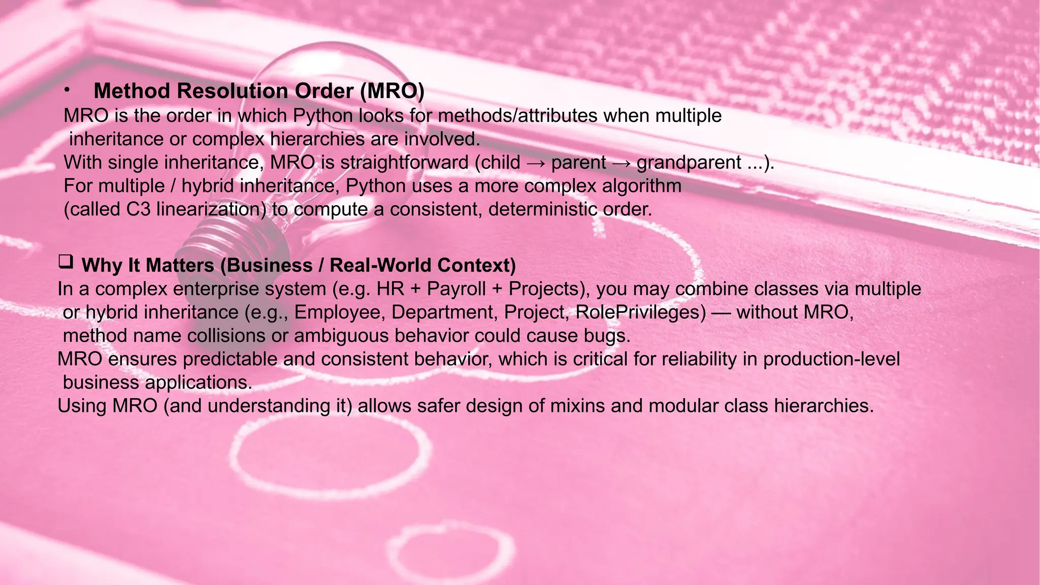 types of inheritance in object oriented programming presentation.pptx