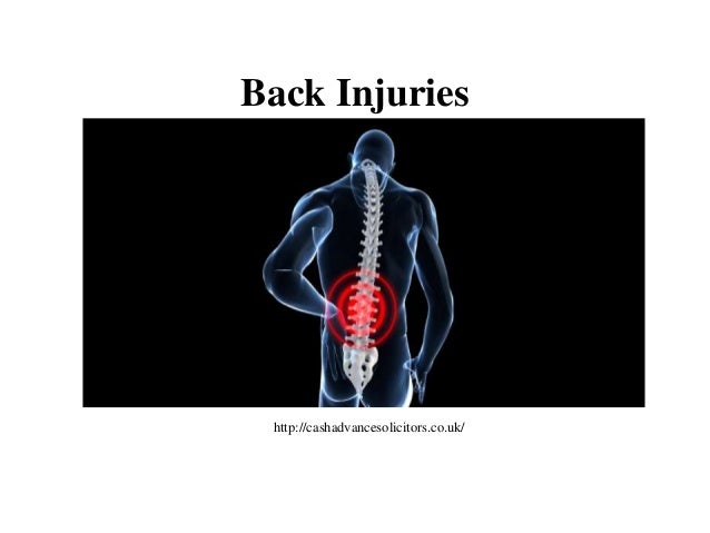 Types Of Injuries types-of-injuries