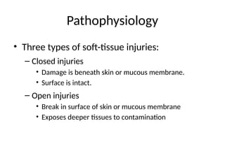 TYPES OF INJURIES AT CIVIL ENGINEERING SITE.pptx