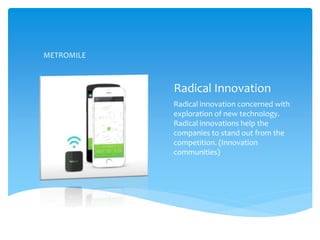 Types_of_Innovations_with example--------.ppt