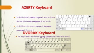 Types Of Input Devices it is for only student.pptx