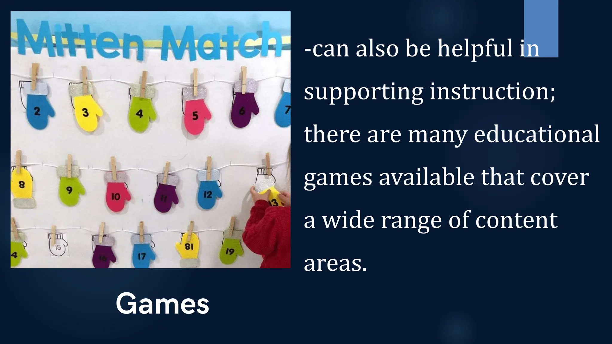 LANGUAGE LEARNING MATERIALS-TYPES OF INSTRUCTIONAL MATERIALS.pptx