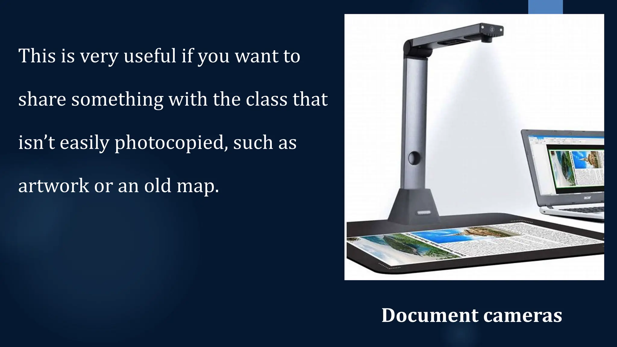 LANGUAGE LEARNING MATERIALS-TYPES OF INSTRUCTIONAL MATERIALS.pptx