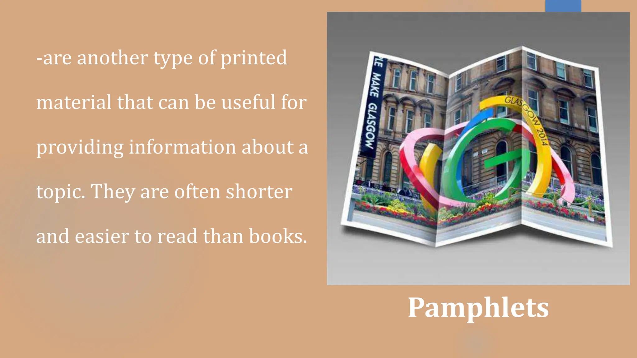 LANGUAGE LEARNING MATERIALS-TYPES OF INSTRUCTIONAL MATERIALS.pptx