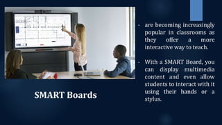 LANGUAGE LEARNING MATERIALS-TYPES OF INSTRUCTIONAL MATERIALS.pptx