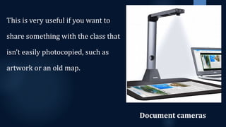 LANGUAGE LEARNING MATERIALS-TYPES OF INSTRUCTIONAL MATERIALS.pptx