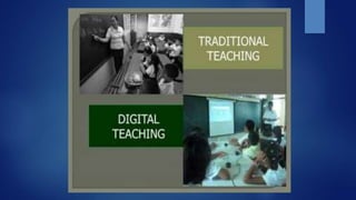 LANGUAGE LEARNING MATERIALS-TYPES OF INSTRUCTIONAL MATERIALS.pptx