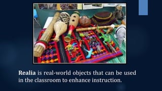 LANGUAGE LEARNING MATERIALS-TYPES OF INSTRUCTIONAL MATERIALS.pptx