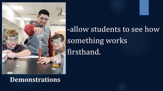 LANGUAGE LEARNING MATERIALS-TYPES OF INSTRUCTIONAL MATERIALS.pptx