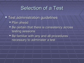 Types of instruments | PPT