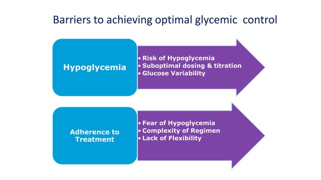 Types of insulin & correction of hyperglycemia | PDF | Diabetes ...