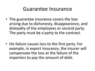 Types of Insurance.pptx